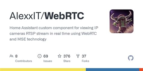 Tuya Integration No Live Stream For Cameras Via Official Integration Configuration Home