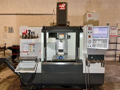 Alejandro Sibaja Posted On Linkedin