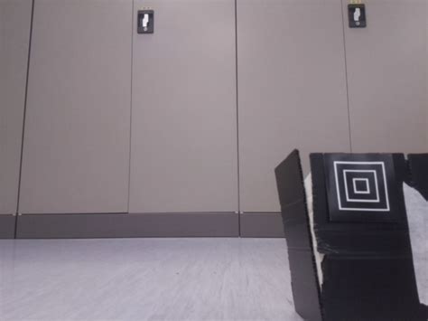 Mdp Imrecv3 Object Detection Dataset And Pre Trained Model By Mdp