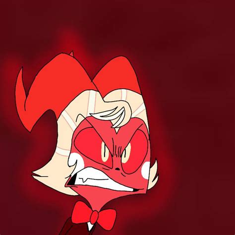 Angry Timmy Morningstar By Johnny674848383 On Deviantart