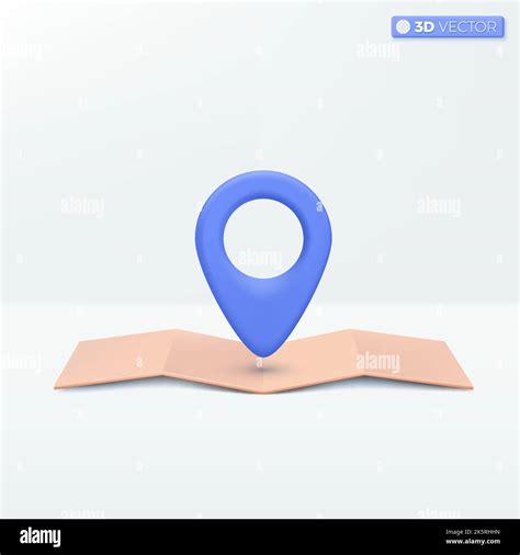 Location Map Pin Icon Symbols Geolocation Map Mark Gps Pointer Location Map Pin Icon Symbols Geolocation Map Mark Gps Pointer