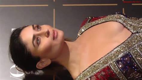 Kareena Kapoor Photoshoot YouTube