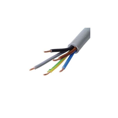 Electrical Wiring 5g Xvb