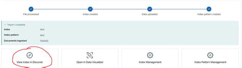 elasticsearch i have a data file i want to insert that data in to