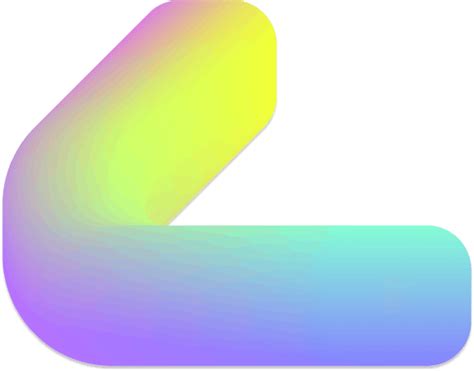 Zuplo Api Management