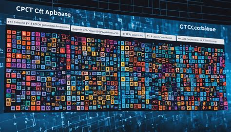 Find CPT Codes Online Quickly Easily