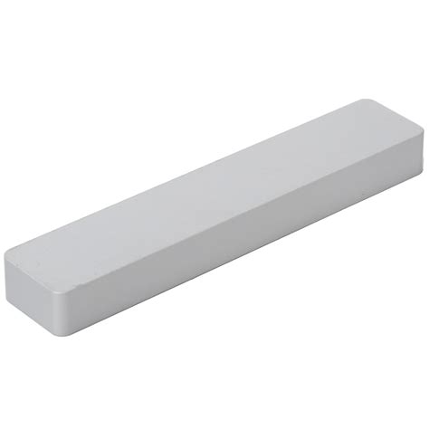 Webcam USB External Type Windows Hello Facial Reco Grandado