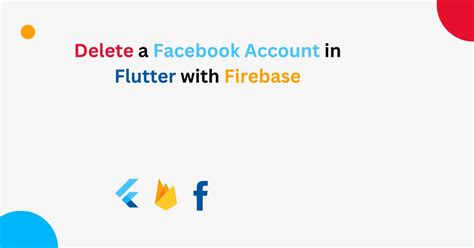 Shehzad Raheem 🇪🇭 On Linkedin Fluttercommunity Flutter