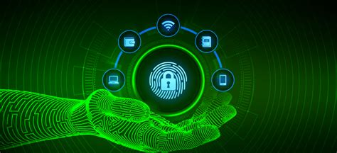 Why Data Protection Must Be A Part Of Every Cybersecurity Strategy United States Cybersecurity