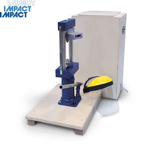 100kN Digital Point Load Tester Impact Civil Engineering Materials Testing Equipment