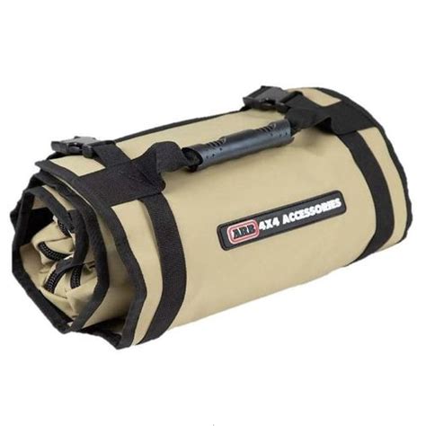 Ерөнхий хэрэгсэл Arb Mongolia Llc