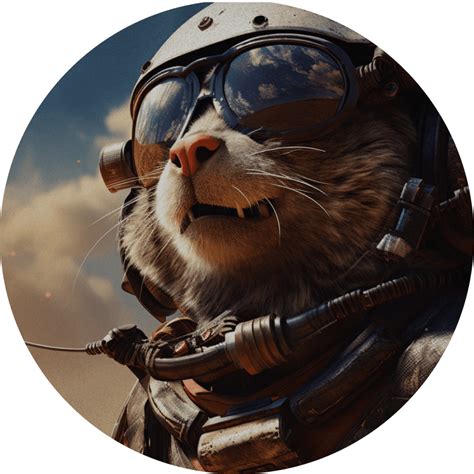 possum labs