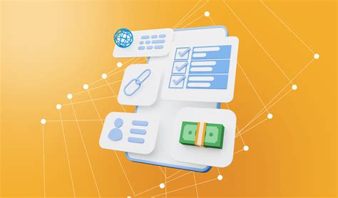 Enterprise Customer Segmentation Unlocking The Power Of Growth Orocommerce