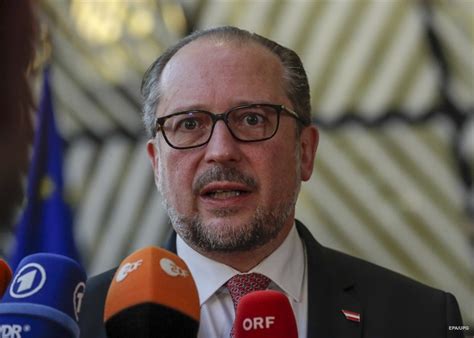 В Австрії назвали божевіллям ядерні погрози РФ