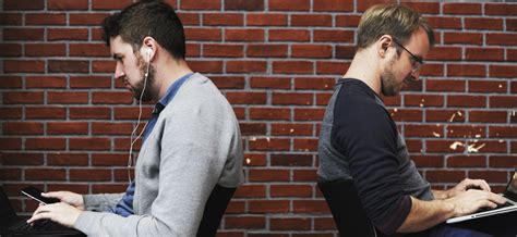 Why Focus Always Beats Multitasking The Blog Frog