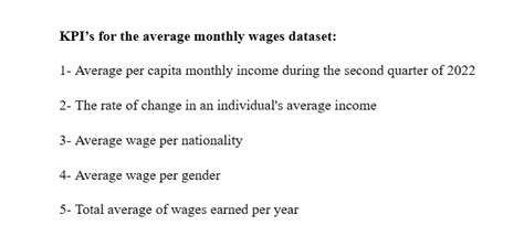 Solved I Will Attach A Screenshot Of A Dataset Im Performing