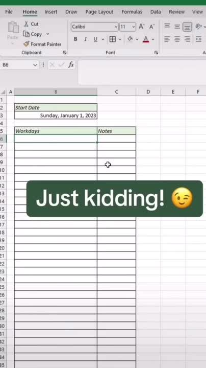 [video] Muhammad Kashif Waheed On Linkedin Want To Know The Workdays