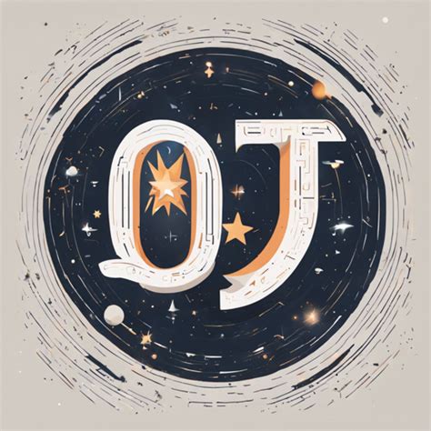 how to utilize astro font for stunning typography in your projects fxis ai