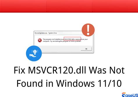 No Bitlocker Recovery Key Found For This Device Fixed