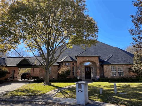 James Roidt Posted On Linkedin