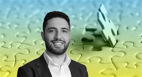 Supriya Yadavalli On Linkedin Why Social And Inequality Disclosure Is The Missing Piece Of The