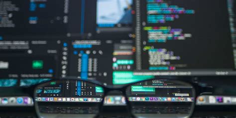 Anatomy Of A Sql Server Transaction Log The Sero Group