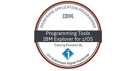 Gilberto Souza On Linkedin Interskill Mainframe Application