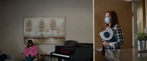 Urology Clinic In Fairbanks Ak Fairbanks Urology Alaska