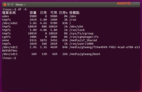 制作树莓派raspberry Pi系统启动卡：将系统img镜像写入microsd卡windowslinuxmacos Andyxnet 安迪克斯