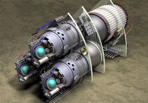 Databases And Data Management