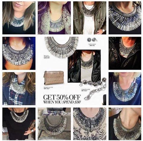 Lori Lori Mcminn Stella And Dot Independent Stylist