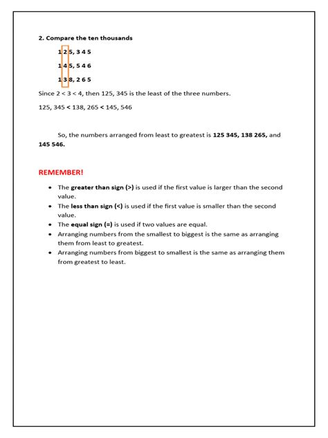 Math 4 Module 2 Pdf