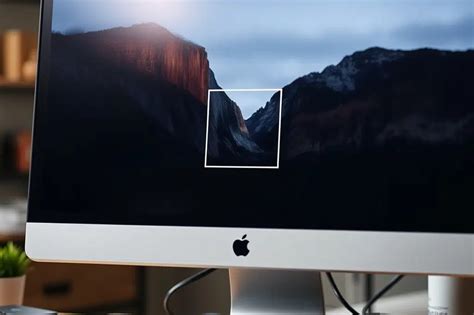 Как поменять размер изображения