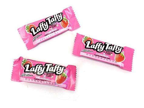 Laffy Taffy Strawberry Id 2360418535 цена 11 ₴ купить на Prom Ua