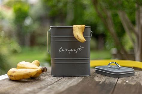 How To Make A Composter An Easy Step By Step Guide Homes And Gardens