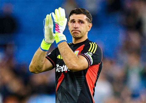 Andre Onana Nuk Jep Garanci Në Portë Mançester Junajtid Dëshiron