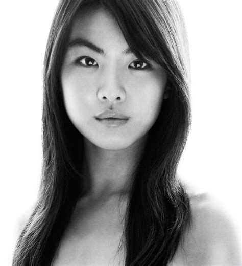 福田麻由子 写真 人物情報 ｜クランクイン！