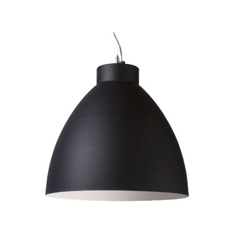 Memba Cubispot Fabricant Français De Luminaires