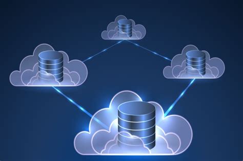 Create A Custom Database By Daviddietz669 Fiverr
