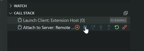 Getting Code Actions From Eslint Issue Microsoft Vscode Eslint Github