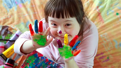 ¿cómo Incluir A Niños Con Discapacidad Cognitiva En Escuelas Públicas O