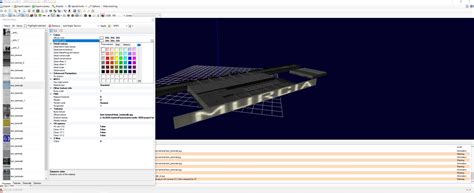 MSFS20 How Add Night Lights For MSFS Solution FSDeveloper