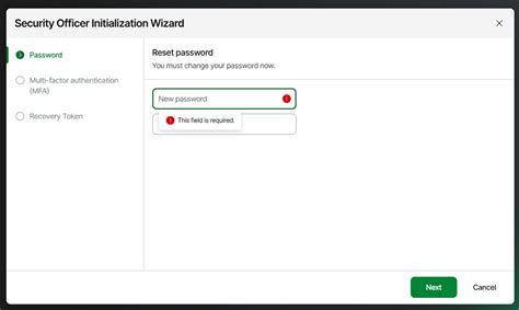 Veeam Backup Replication V13 Beta Installationconfigurationhost Management En Veeam