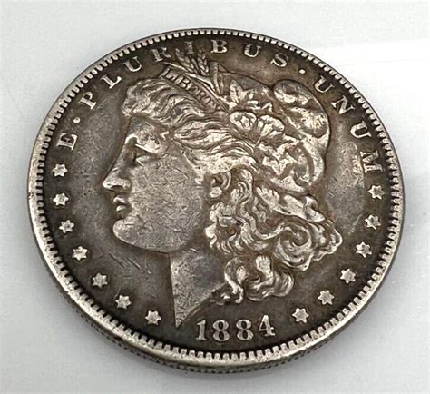 E Pluribus