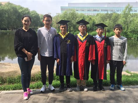 Csp Computational Semiconductor Physics Csp Computational Semiconductor Physics