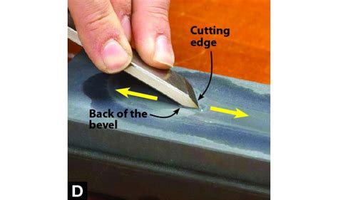 Interested In Spindle Turning Then Come Along And Discover The Keys To