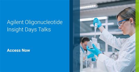 Agilent Europe Middle East And Africa On Linkedin Chemical Analysis
