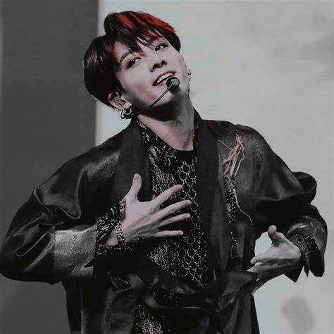 Hack Code Jjk Fan Fiction Wattpad Bts