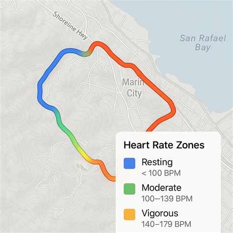 Never Use Viewmodels In Swiftui Apple Made It Possible To Support