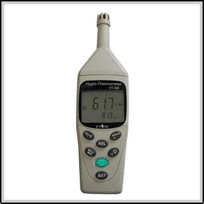 Hygro Thermo Meter Lab Scientific Equipment Medical And Laboratory Supplies Philippines